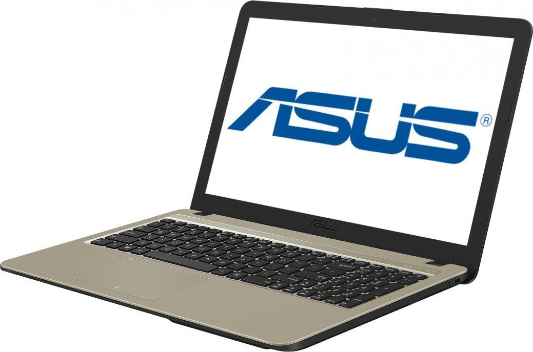 Ноутбук Asus X540MA (X540MA-DM152) купить | Elmir - цена, отзывы ...
