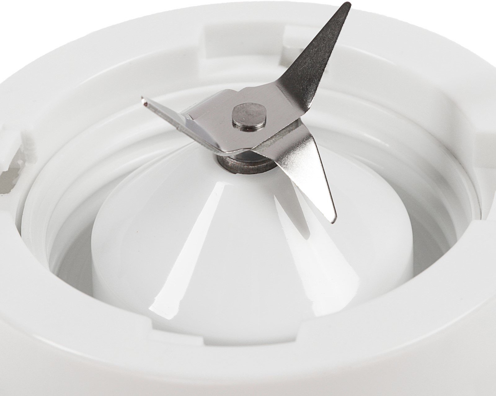 Блендер Maxwell MW-1174 купить | ELMIR - цена, отзывы, характеристики