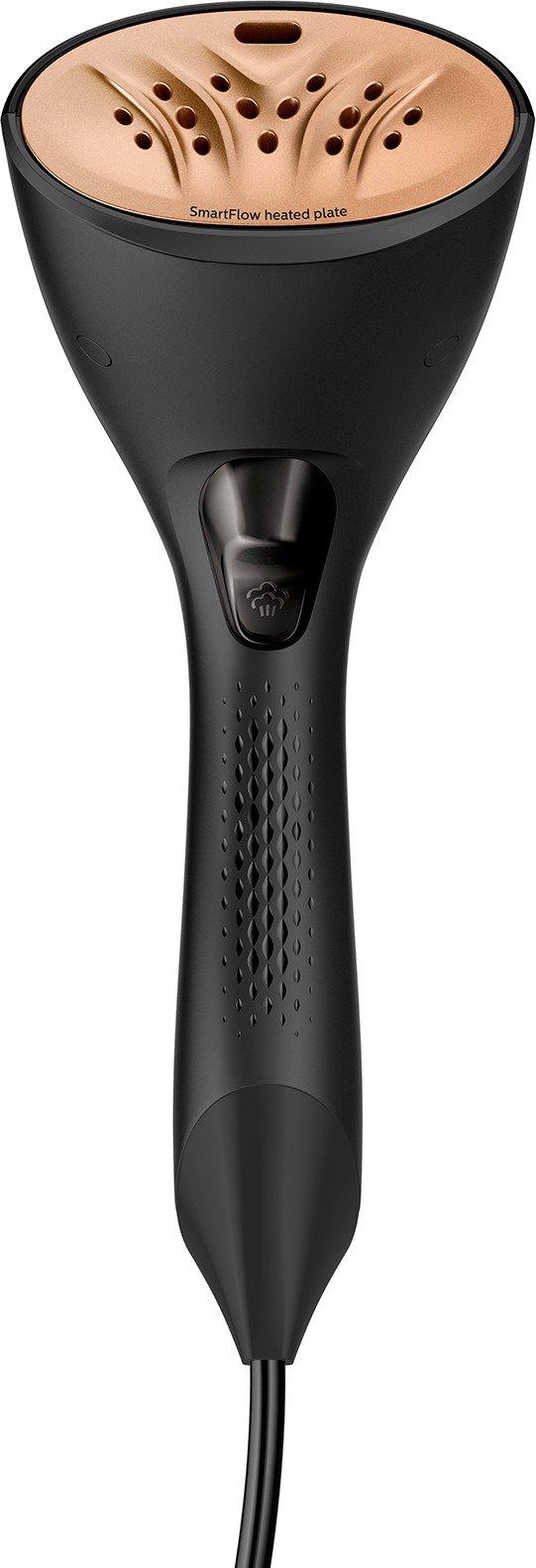 Отпариватель Philips GC362/80 купить | ELMIR - цена, отзывы, характеристики