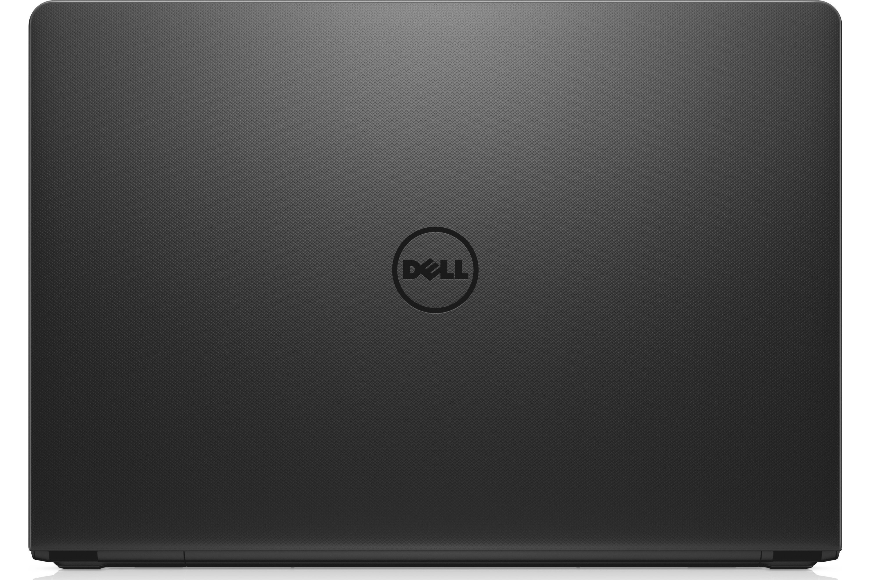 Ноутбук Dell Inspiron 3573 (I3573P54H10DIL-FG) купить | Elmir - цена ...