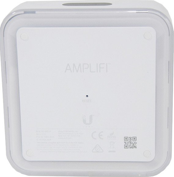 Комплект Ubiquiti AmpliFi Instant Mesh System (AFI-INS) купить | ELMIR ...