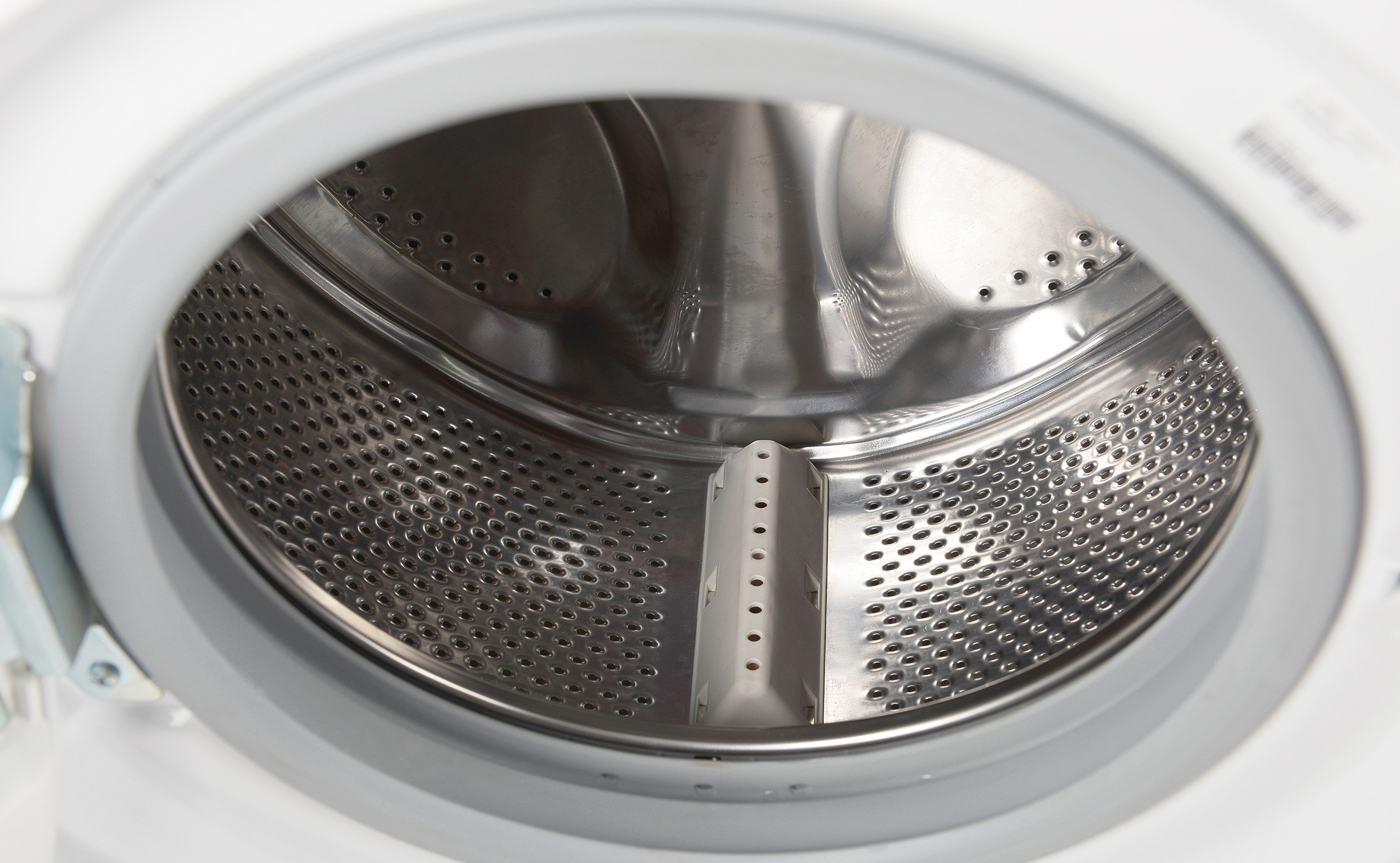 Стиральная машина Indesit IWSC 51052 A (UA) купить | ELMIR - цена ...
