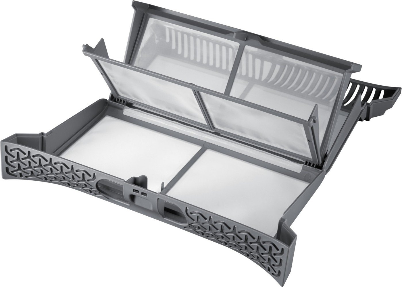 Сушильная машина Samsung DV90M6200CW купить | ELMIR - цена, отзывы ...