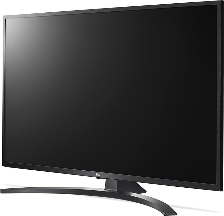 Телевизор LG 43UM7450PLA купить | Elmir - цена, отзывы, характеристики