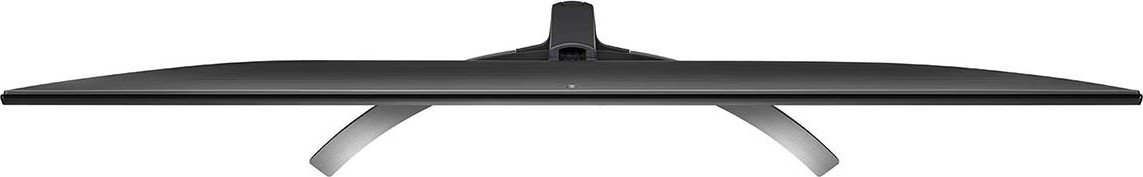 Телевизор LG 49SM8200PLA купить | Elmir - цена, отзывы, характеристики