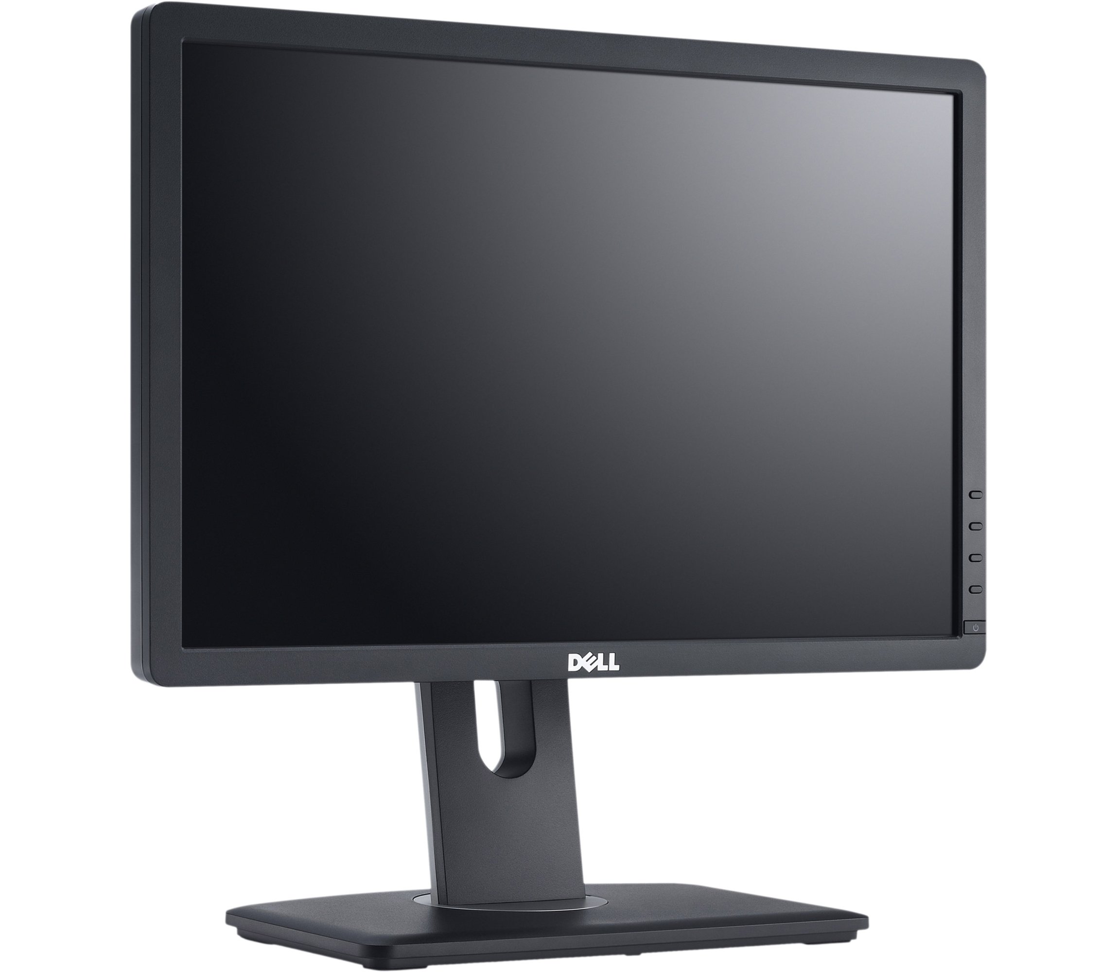Монитор 19" Dell P1913 Black (857-10597) купить | Elmir - цена, отзывы ...