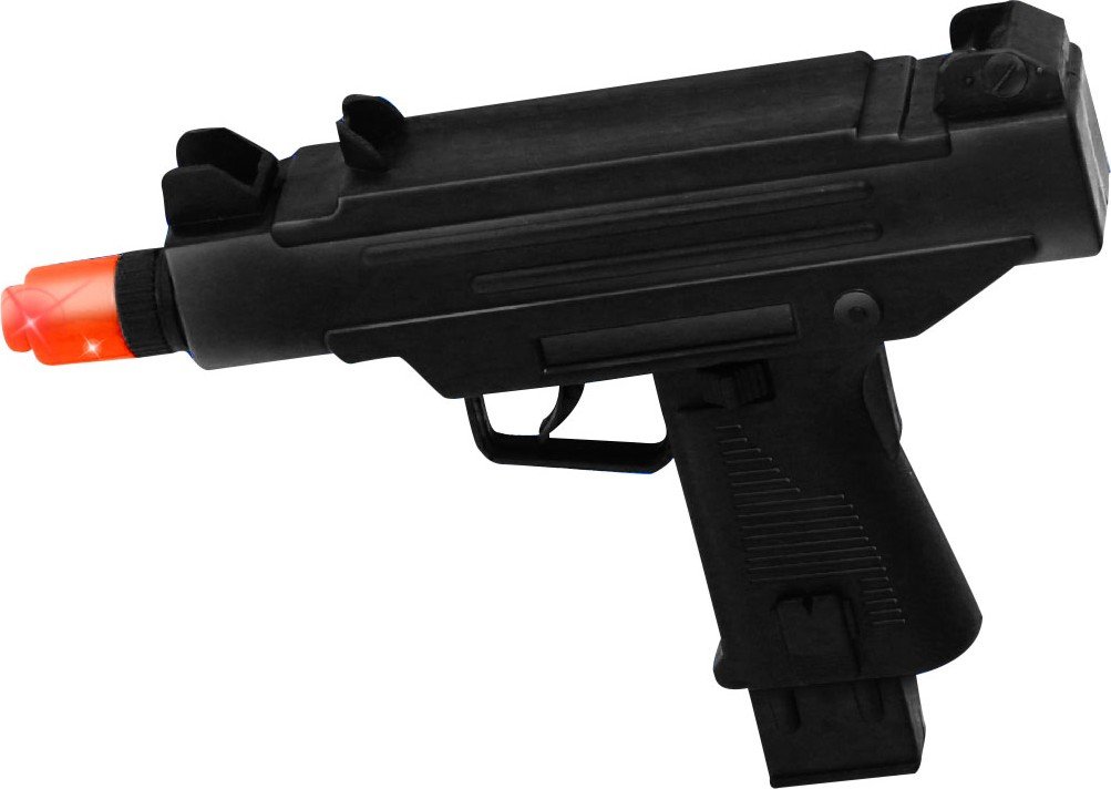 Автомат Can Xin (0322B) купить | ELMIR - цена, отзывы, характеристики