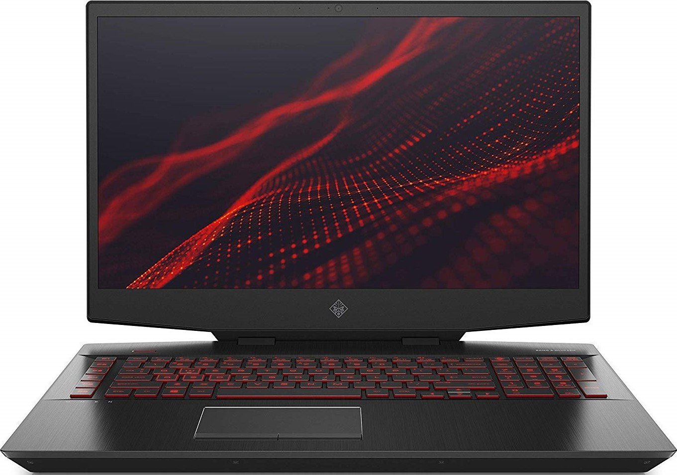 Ноутбук HP OMEN 17-cb0017ur (7QC82EA) купить | Elmir - цена, отзывы ...