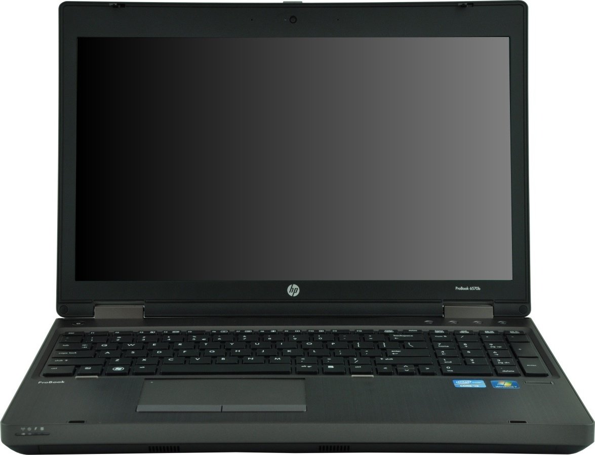 Ноутбук HP ProBook 6570b (C5A57EA) купить | Elmir - цена, отзывы ...
