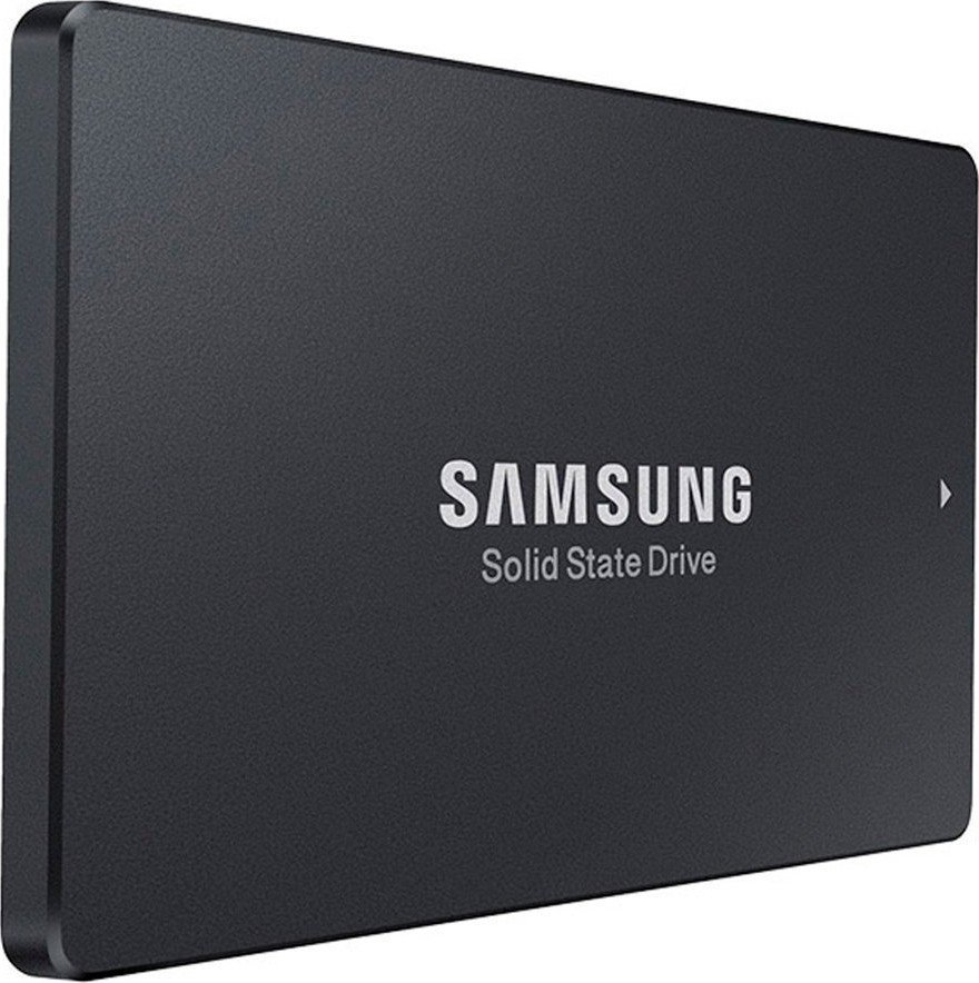 SSD-накопитель 2.5" SATA 480GB Supermicro (HDS-S2T1-MZ7KH480HAHQ05 ...