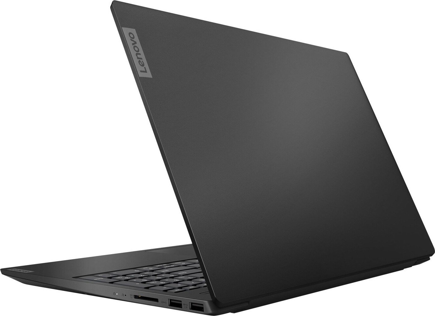 Ноутбук Lenovo IdeaPad S340-15 (81N800Y4RA) купить | Elmir - цена ...
