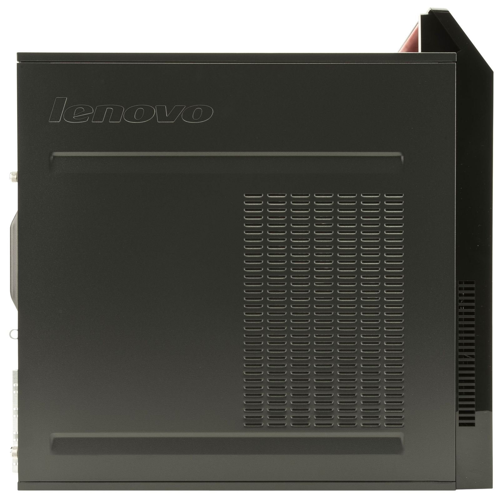 Компьютер Lenovo ThinkCentre Edge 92 MT (RB4B4RU) купить | ELMIR - цена ...