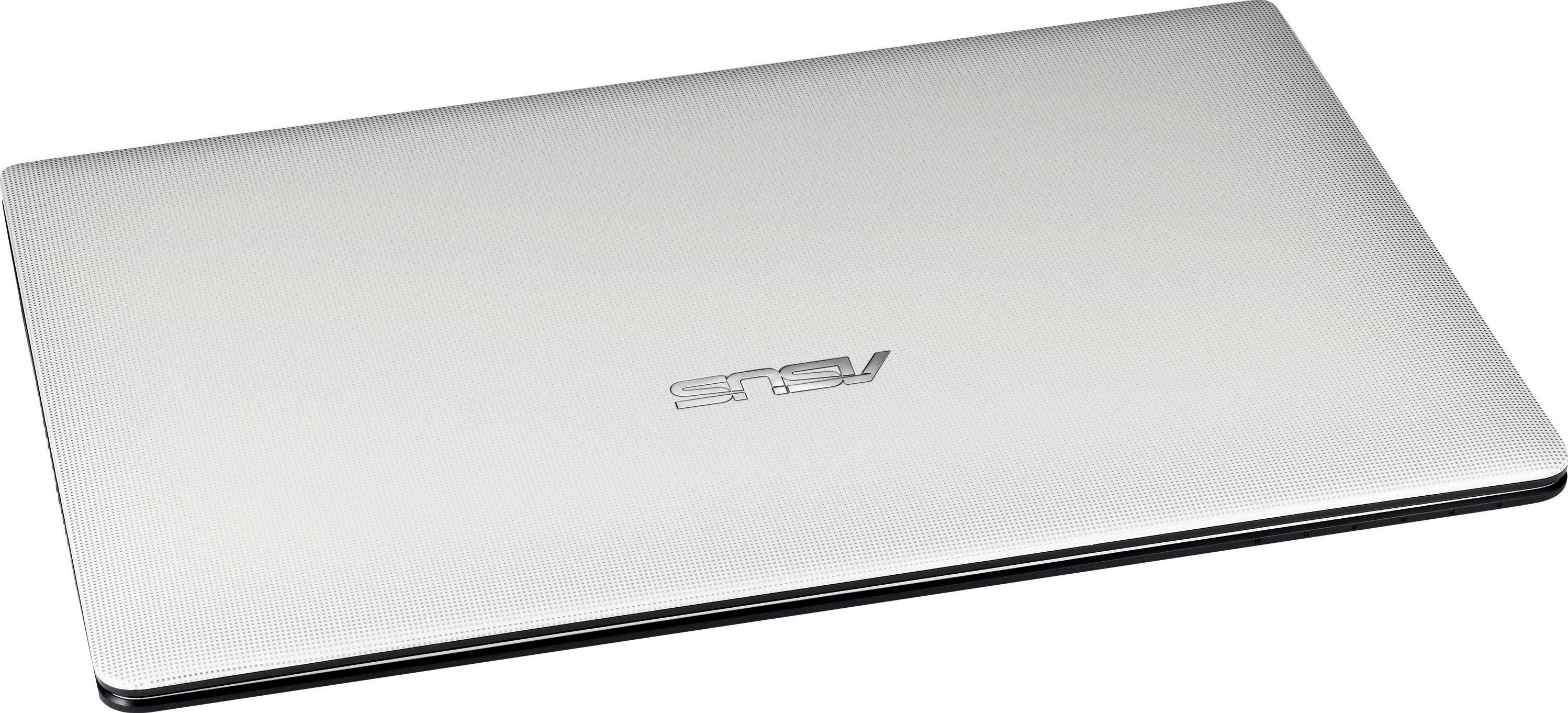 Ноутбук Asus X501A White (X501A-XX137) купить | Elmir - цена, отзывы ...