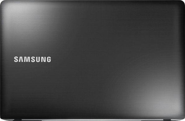 Ноутбук Samsung NP300E5V (NP300E5V-A02RU) купить | Elmir - цена, отзывы ...