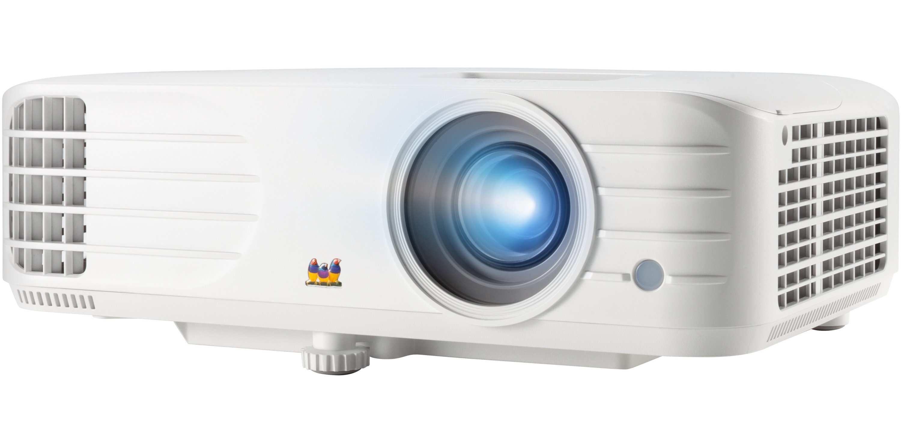 Проектор мультимедийный ViewSonic PX701HD купить | ELMIR - цена, отзывы ...