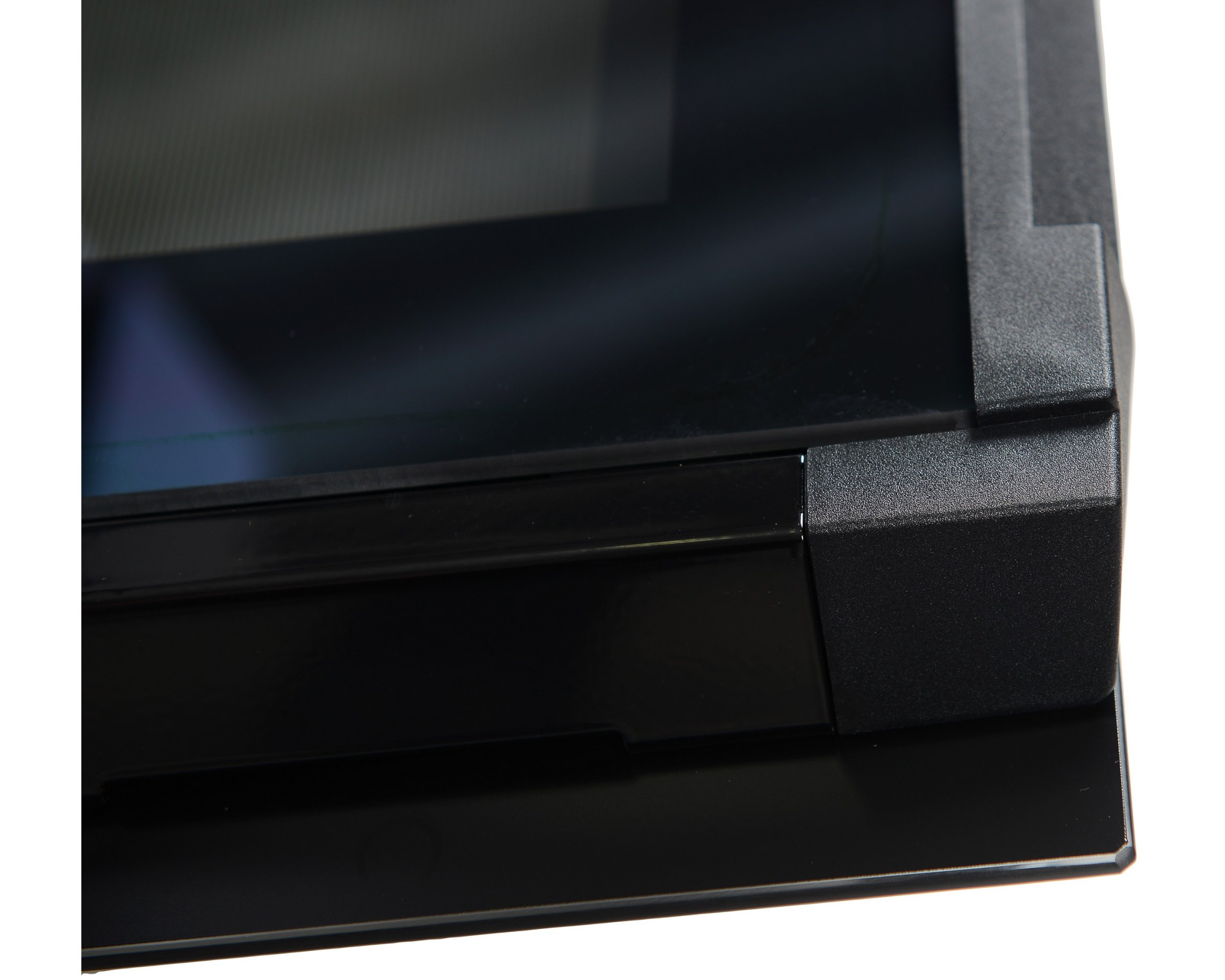 Духовой шкаф Whirlpool AKZ9 6240 NB купить | ELMIR - цена, отзывы ...