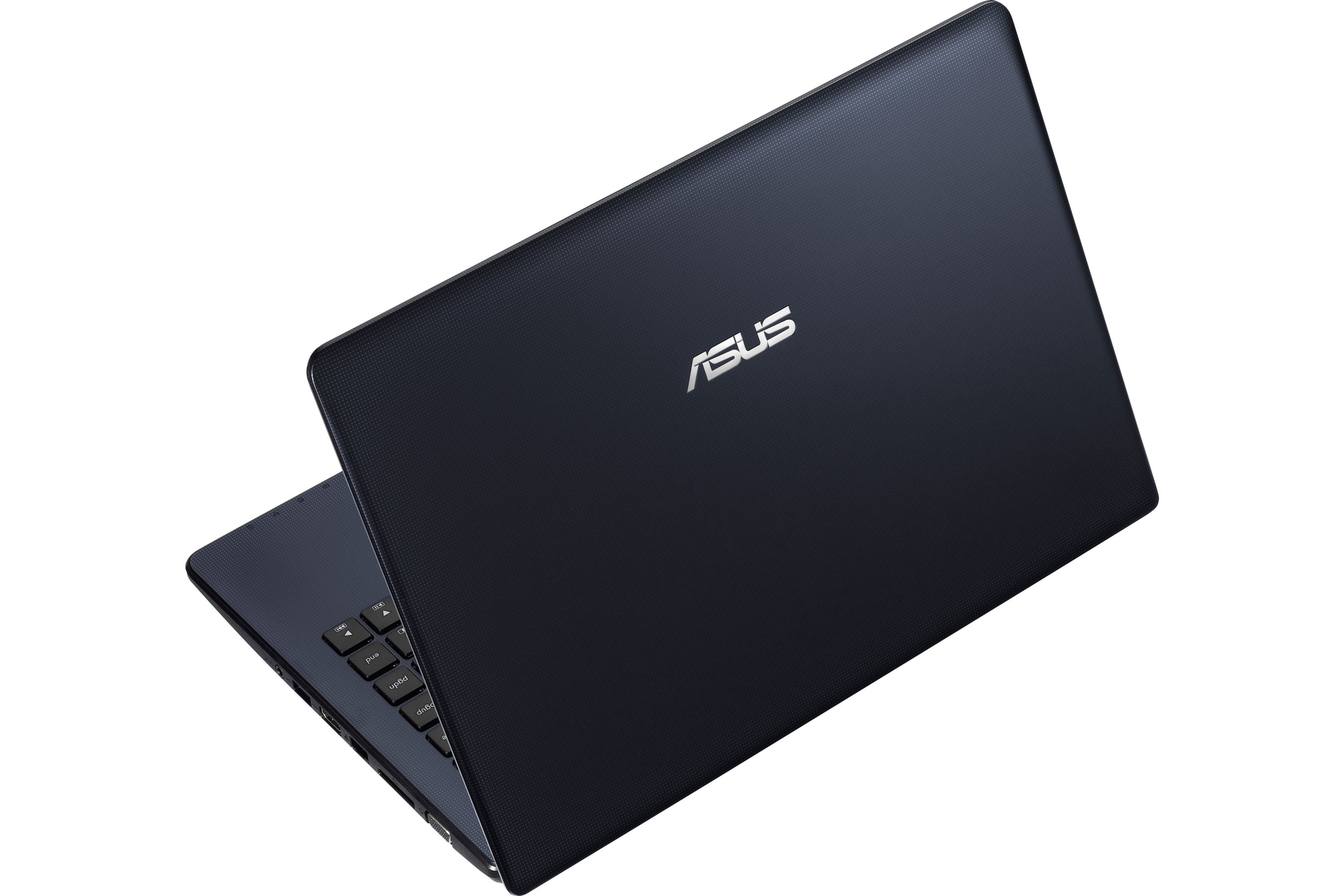 Ноутбук Asus X401A Blue (X401A-WX462D) купить | Elmir - цена, отзывы ...