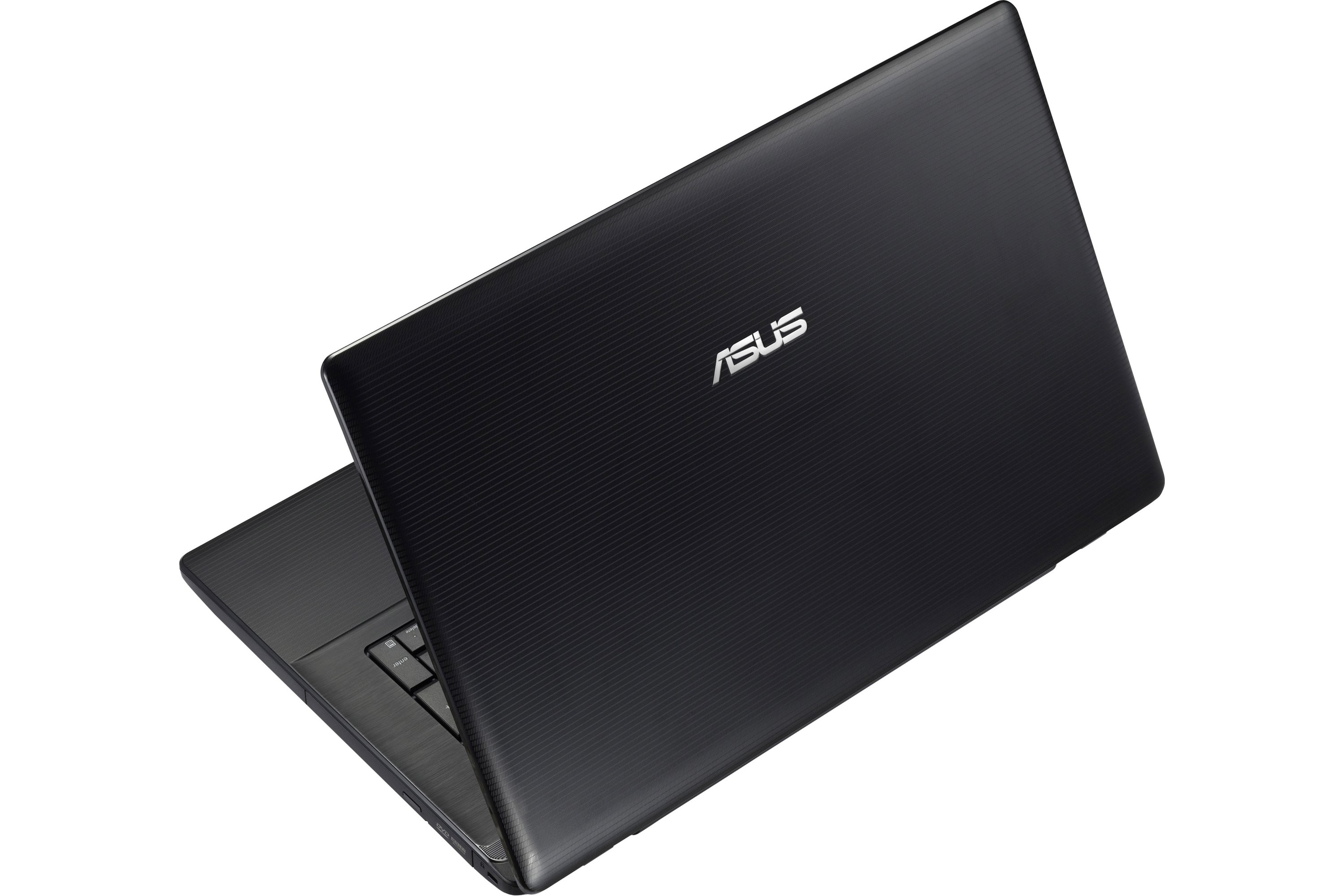 Ноутбук Asus X75A Blue (X75A-TY164D) купить | Elmir - цена, отзывы ...