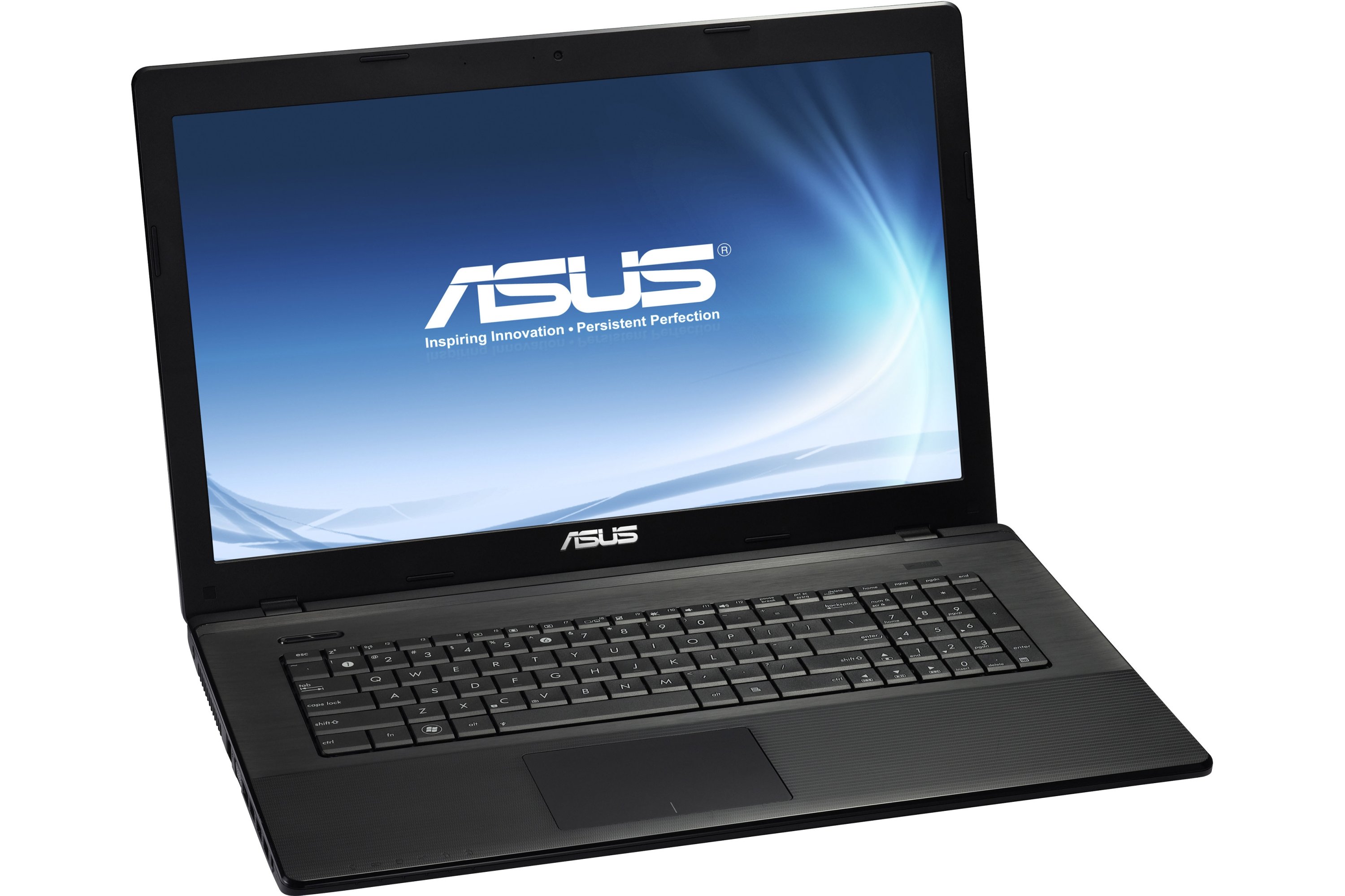 Ноутбук Asus X75VD Blue (X75VD-TY145D) купить | Elmir - цена, отзывы ...
