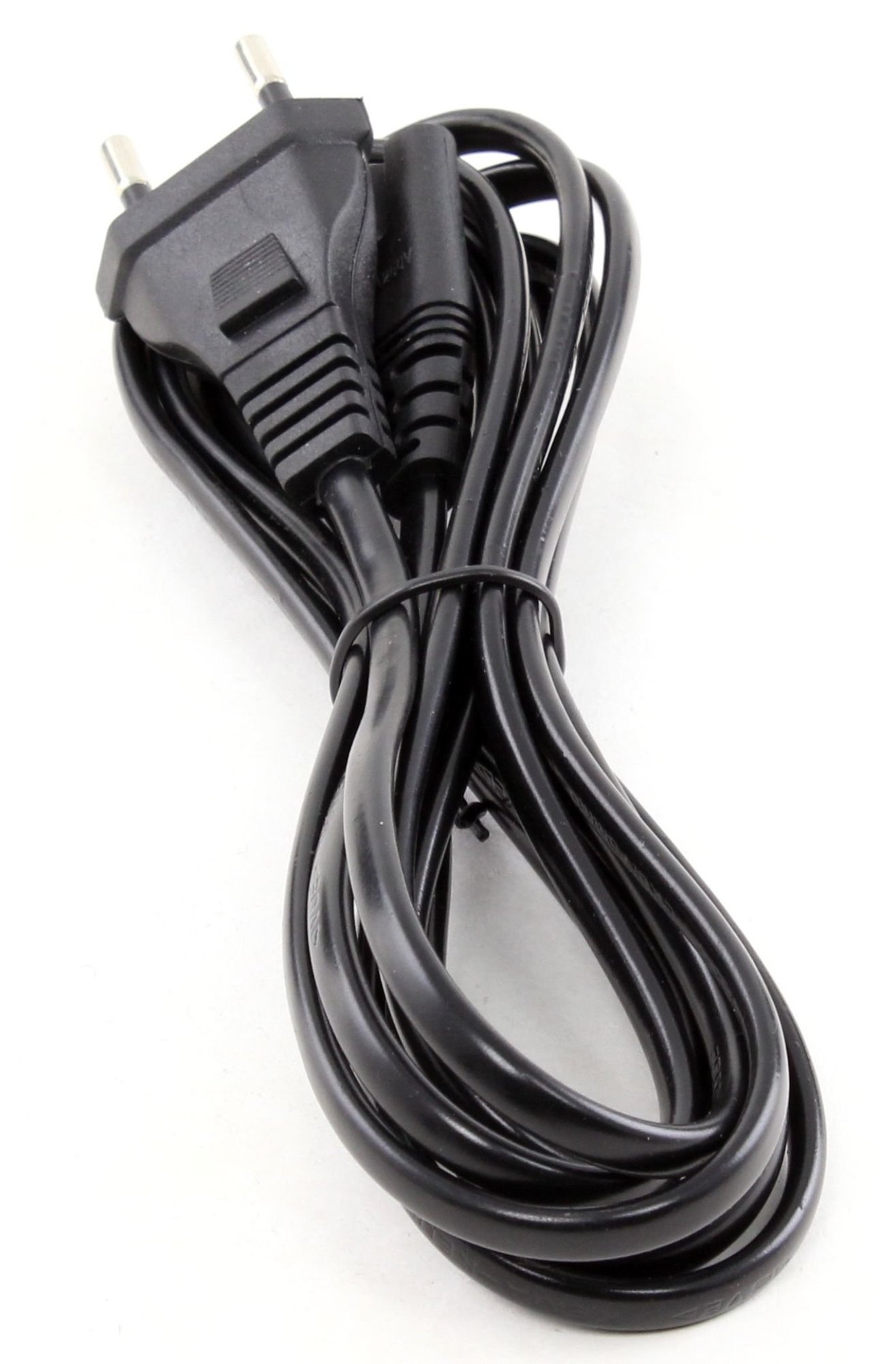 Кабель питания аудио видео Atcom 3 м 16348 купить Elmir цена отзывы характеристики