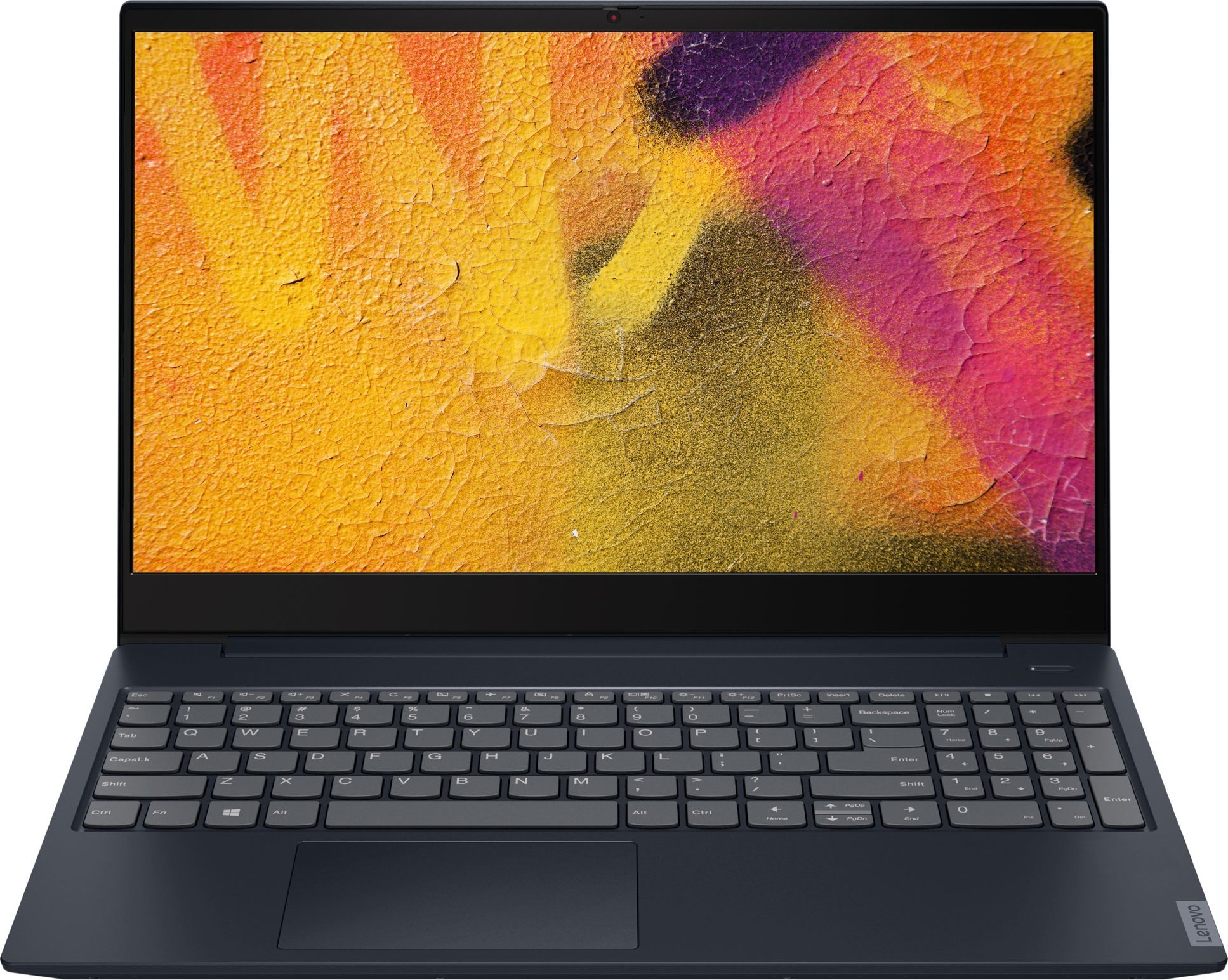 Ноутбук Lenovo IdeaPad S340-15 (81NC008URA) купить | Elmir - цена ...