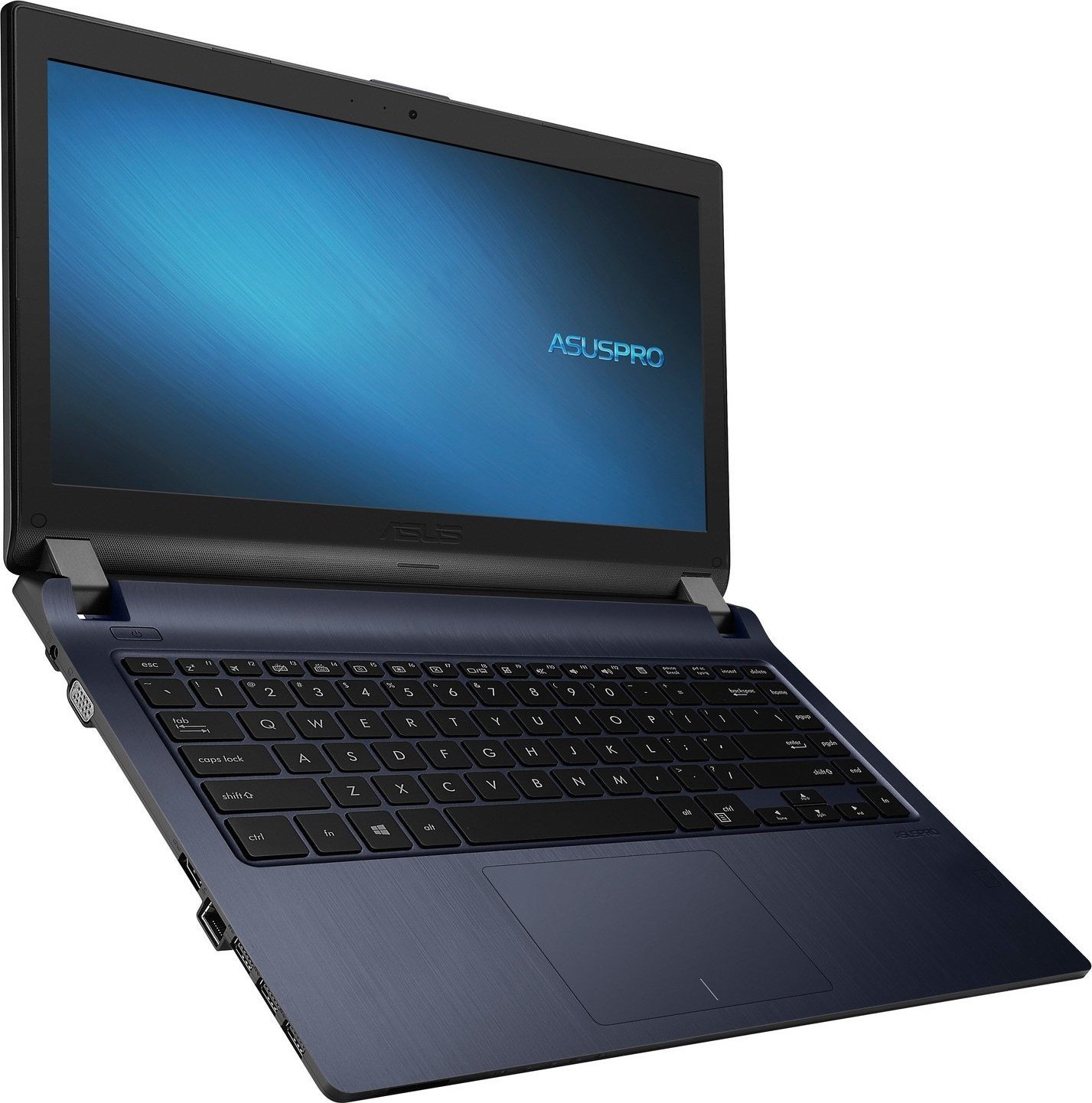 Ноутбук Asus Pro P1440FA (P1440FA-FQ1411) купить | Elmir - цена, отзывы ...
