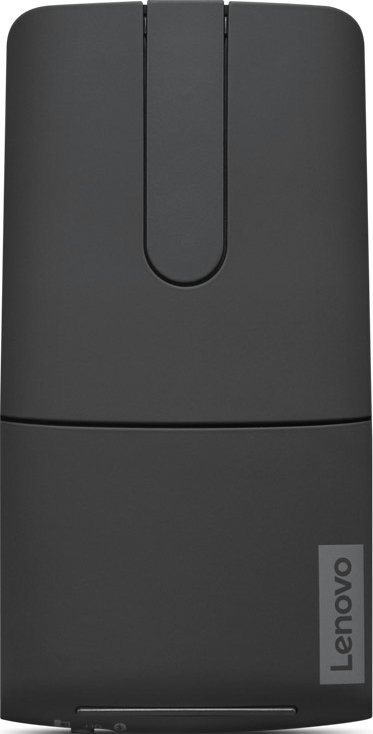 Мышь Lenovo ThinkPad X1 Presenter Mouse (4Y50U45359) купить | ELMIR ...