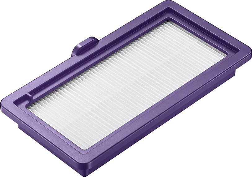 Робот-пылесос Samsung VR05R5050WK купить | ELMIR - цена, отзывы ...