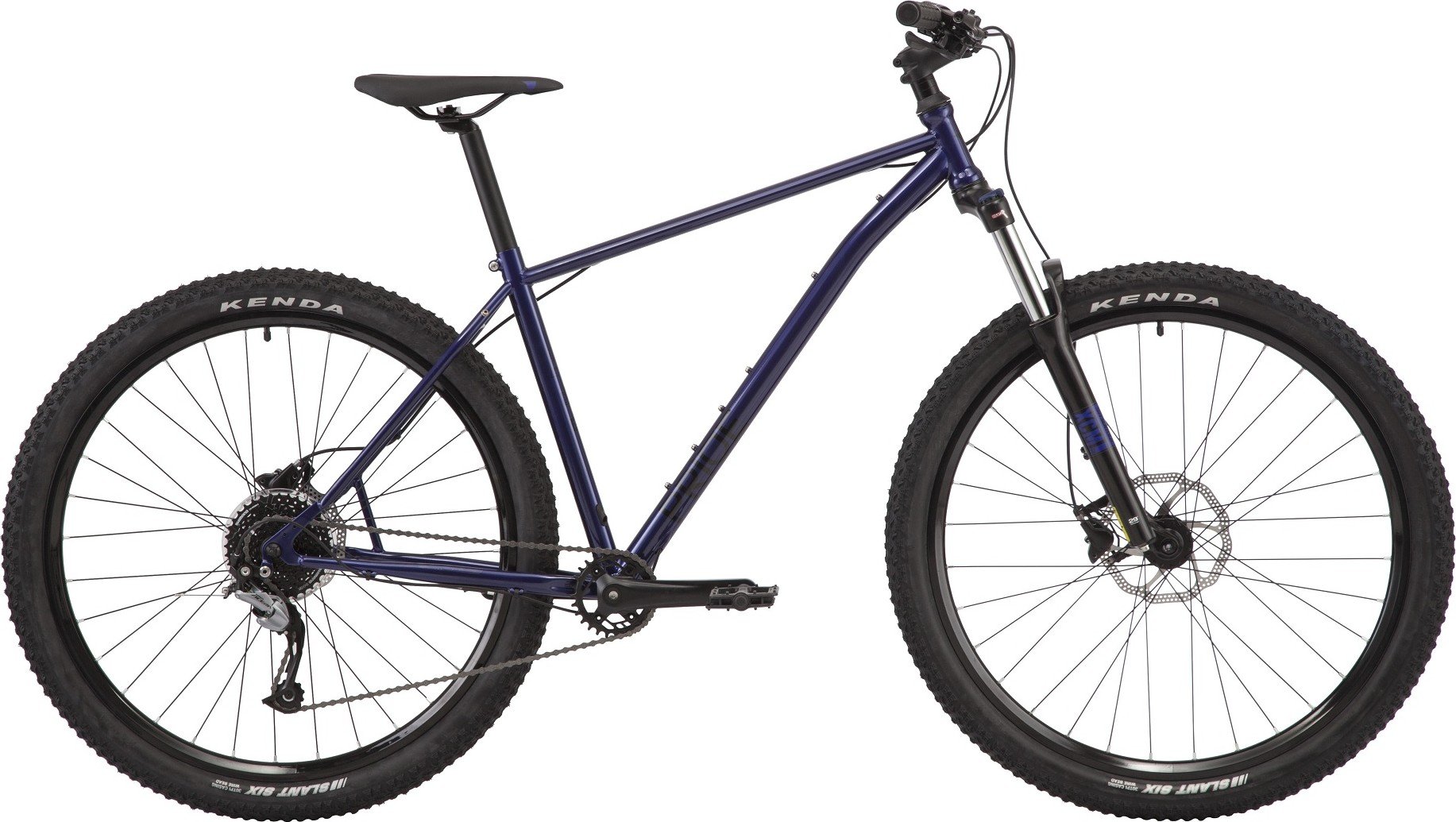 Велосипед Pride Rumble 9.4 2020 Blue 29" рама - XL (SKD-81-00) купить ...