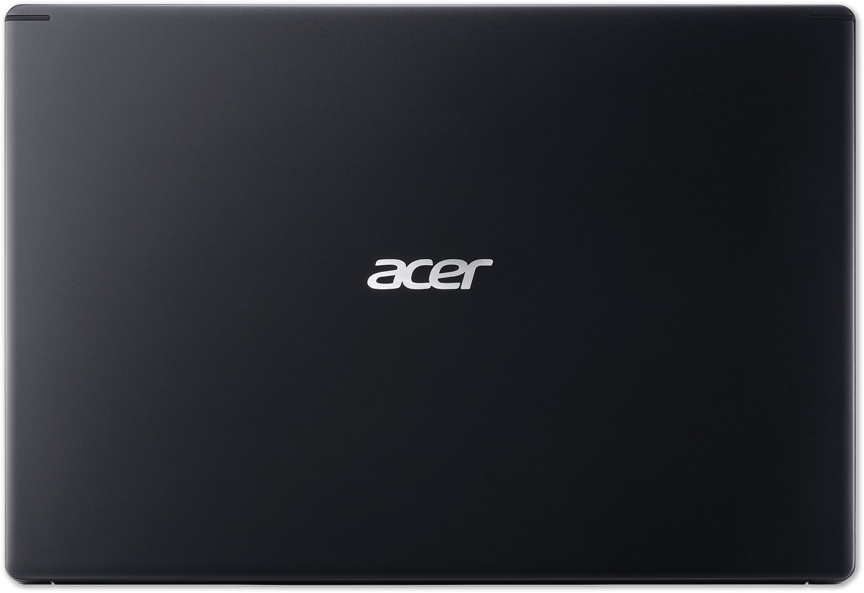 Ноутбук Acer Aspire 5 A515-55 (NX.HSHEU.004) купить | Elmir - цена ...