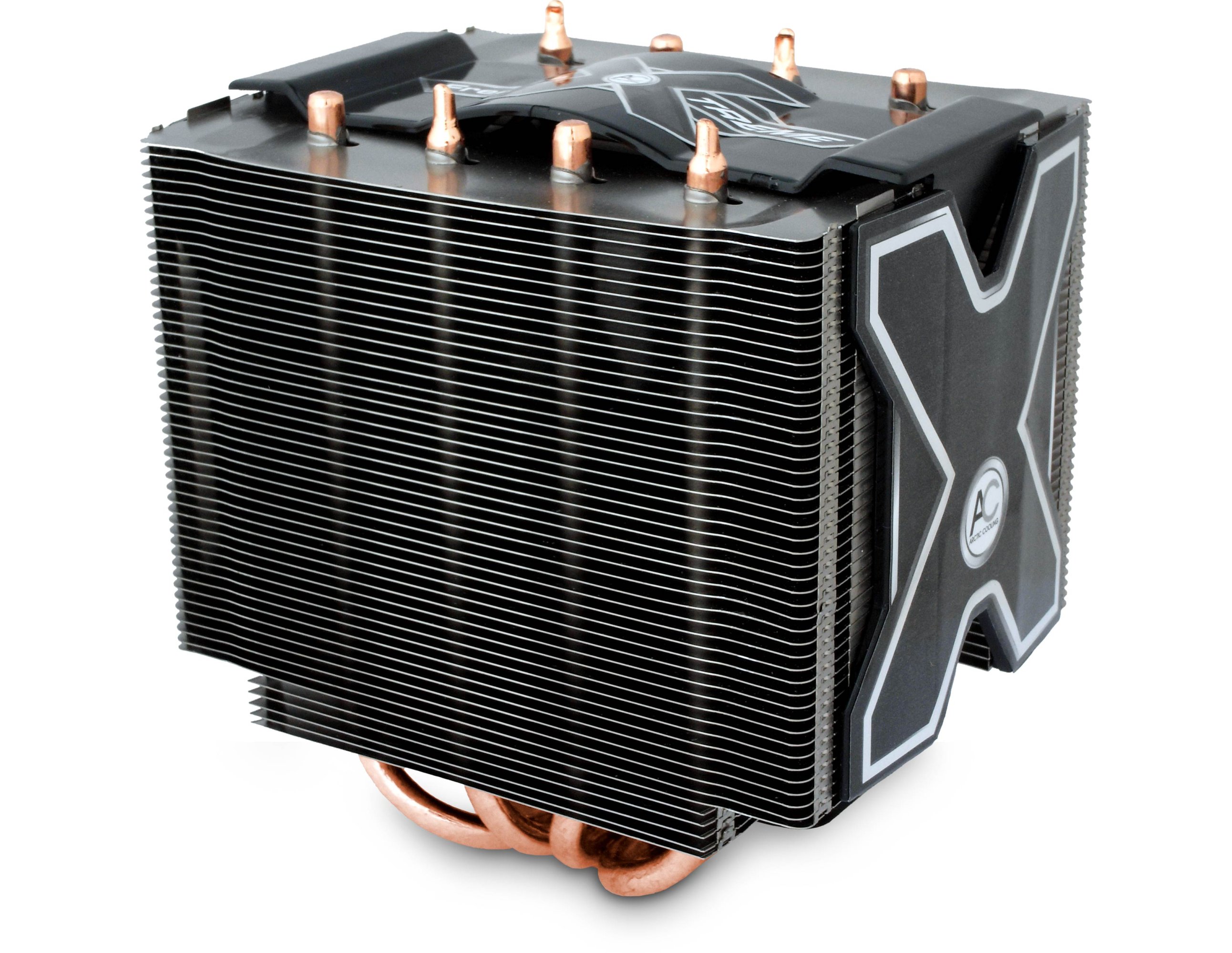 Кулер для процессора Arctic Freezer Xtreme Rev 2 (UCACO-P0900-CSB01 ...