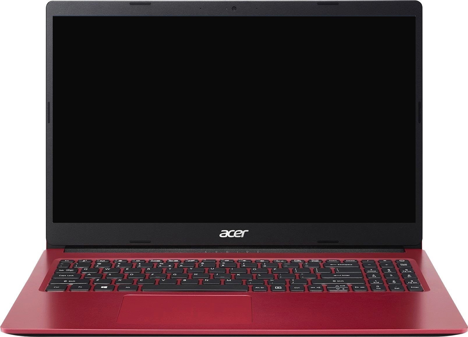 Ноутбук Acer Aspire 3 A315-34 (NX.HGAEU.010) купить | Elmir - цена ...