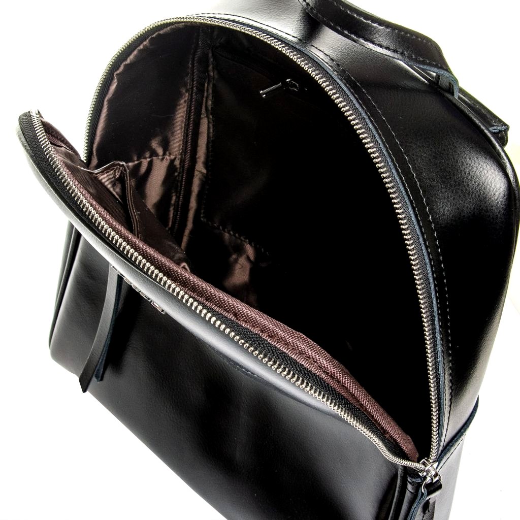 Рюкзак Alex Rai 1-06 8694-2 (PDM-32687) купить | ELMIR - цена, отзывы ...