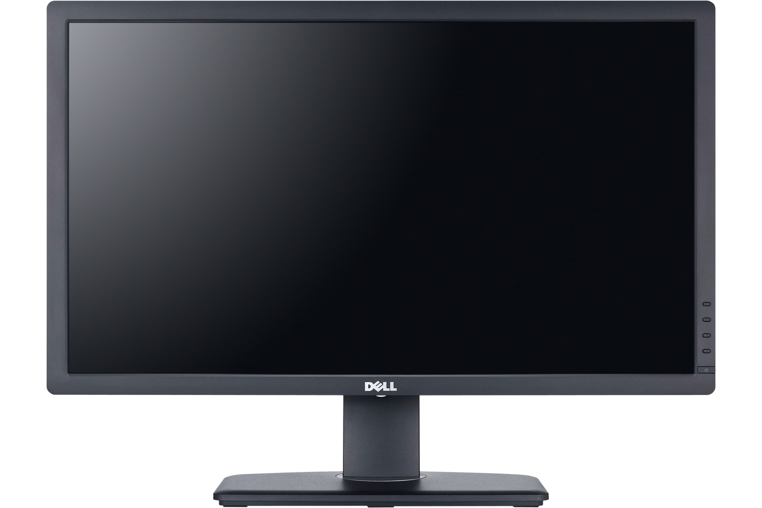Монитор 27" Dell U2713HM Black (210-40661) купить | Elmir - цена ...