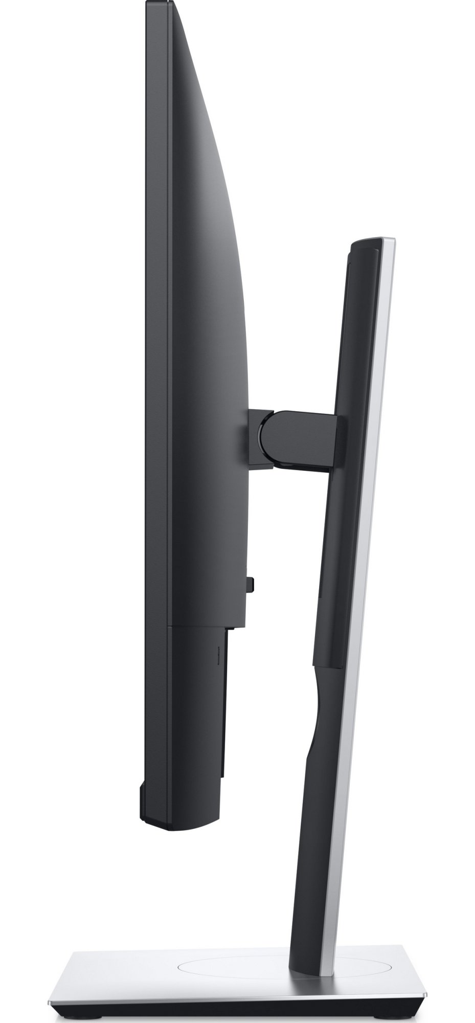 Монитор 24" Dell P2421D (210-AVKX) купить | Elmir - цена, отзывы ...