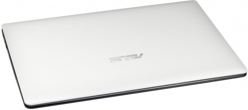 Ноутбук Asus X501U White (X501U-XX061R) купить | Elmir - цена, отзывы ...