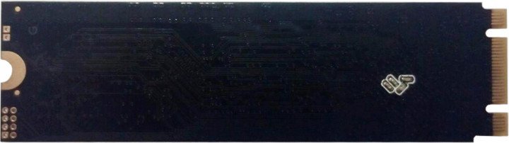 SSD-накопитель M.2 128GB Golden Memory (GM2280128G) купить | ELMIR ...