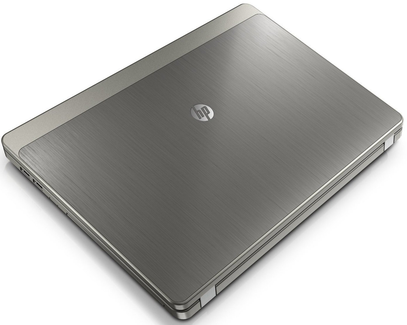 Ноутбук HP ProBook 4545s (H5K23EA) купить | Elmir - цена, отзывы ...