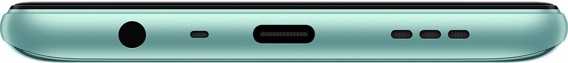 Мобильный телефон Oppo A52 4/64GB Stream White (CPH2069 WHITE) купить ...