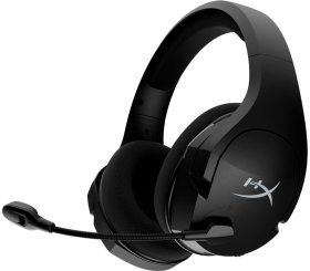 Наушники HyperX - купить наушники Хайпер Икс в Киеве и Украине, цена ...