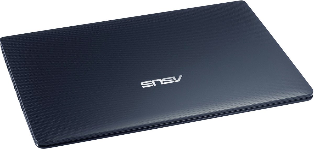 Ноутбук Asus X501A Blue (X501A-XX242H) купить | Elmir - цена, отзывы ...