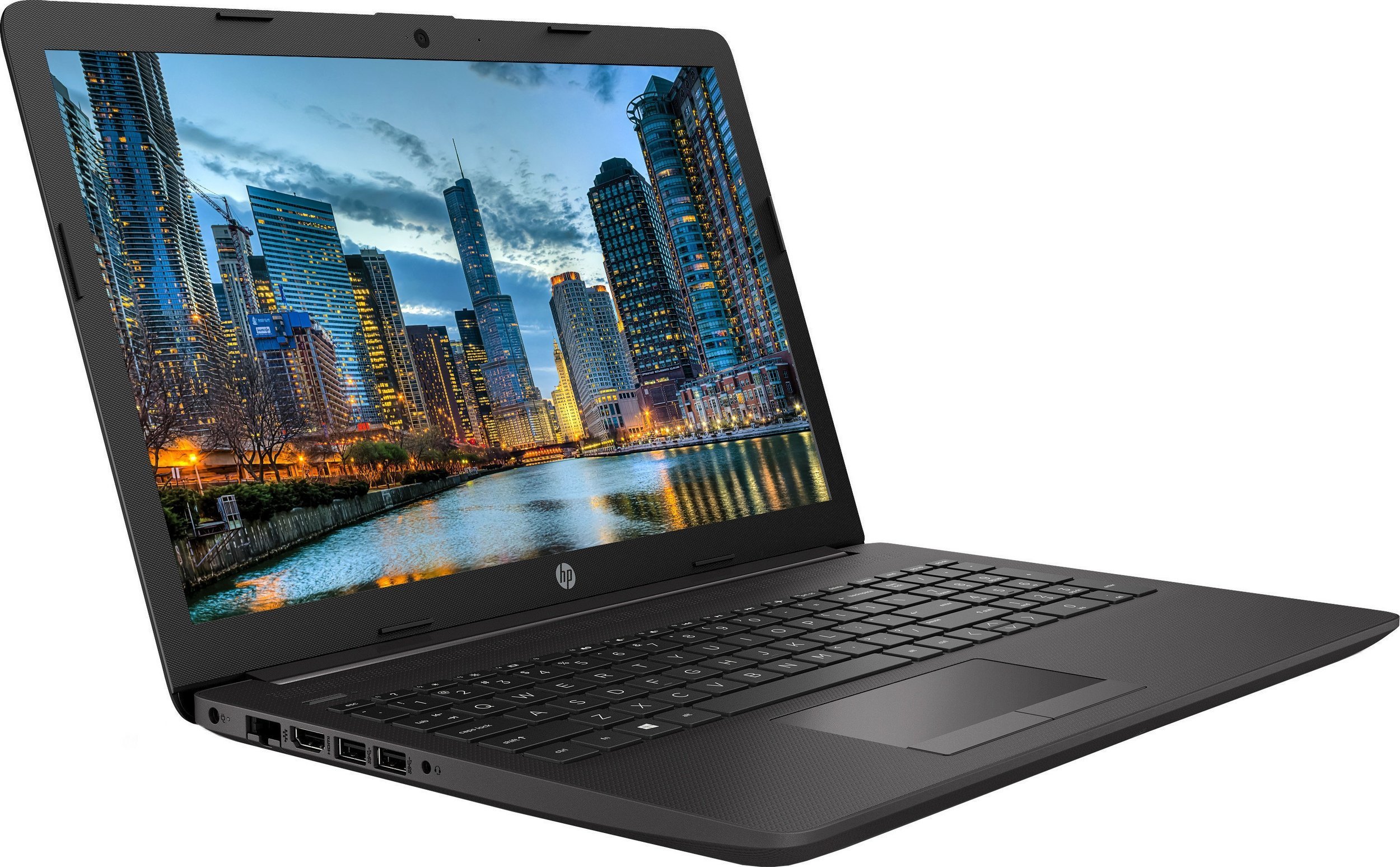 Ноутбук HP 250 G7 (197P2EA) купить | Elmir - цена, отзывы, характеристики