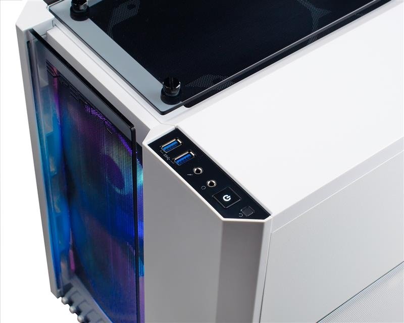 Компьютер Expert PC Ultimate (I9900K.32.H1S2.2070.G1373) купить | ELMIR ...