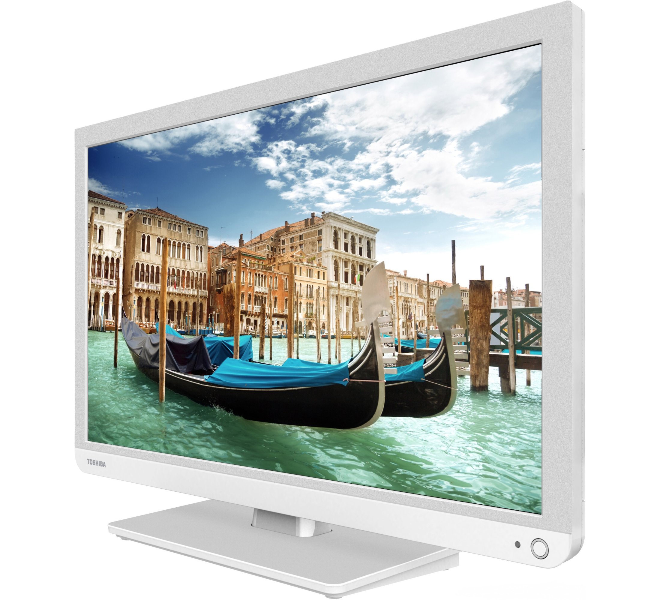 Телевизор Toshiba 32W1334 купить | Elmir - цена, отзывы, характеристики