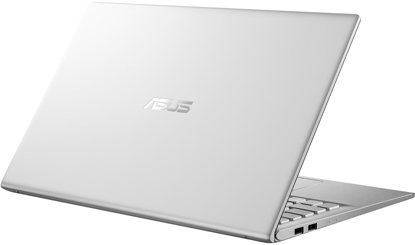 Ноутбук Asus VivoBook 15 X512JA (X512JA-BQ406) купить | Elmir - цена, отзывы, характеристики