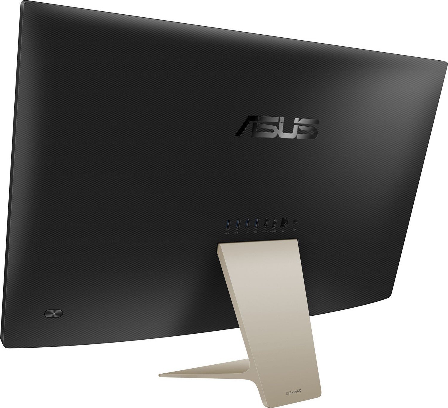 ПК-Моноблок Asus V272UAK-BA135T (90PT0251-M03300) купить | ELMIR - цена ...