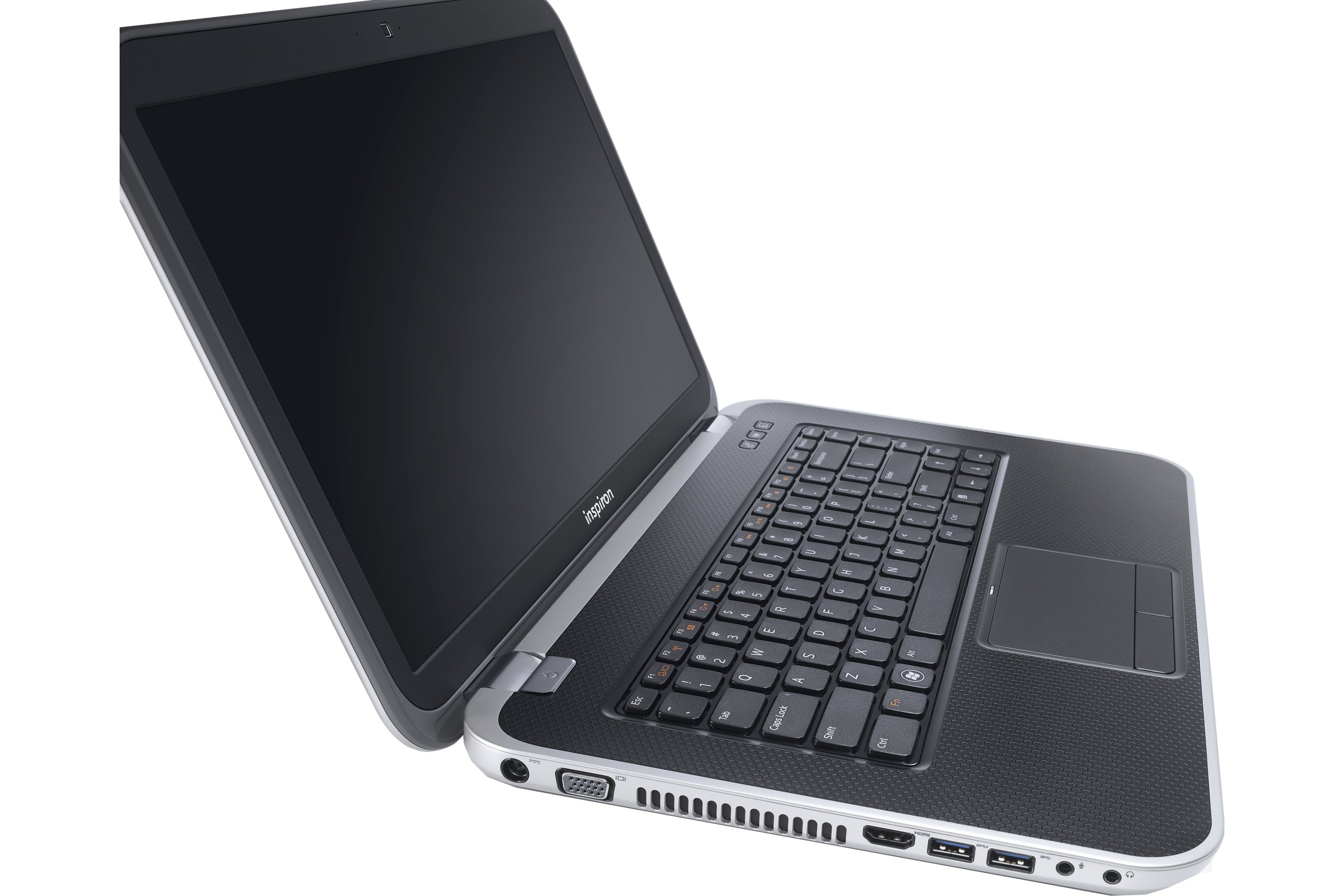 Ноутбук Dell Inspiron 7520 Aluminium (210-38430alu) купить | Elmir ...