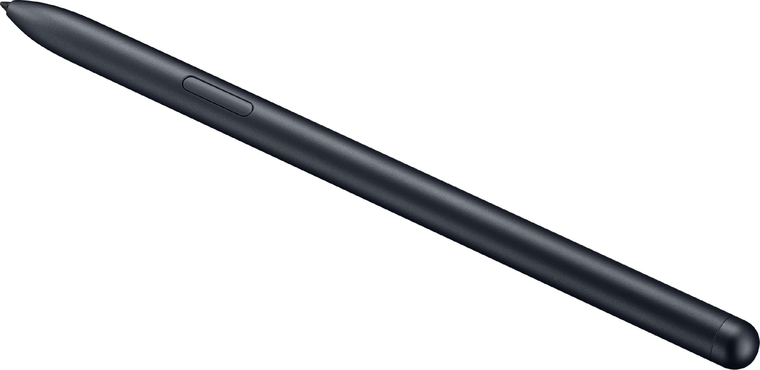 Планшет Samsung T875 Galaxy Tab S7 11.0 128GB Mystic Black (SM ...