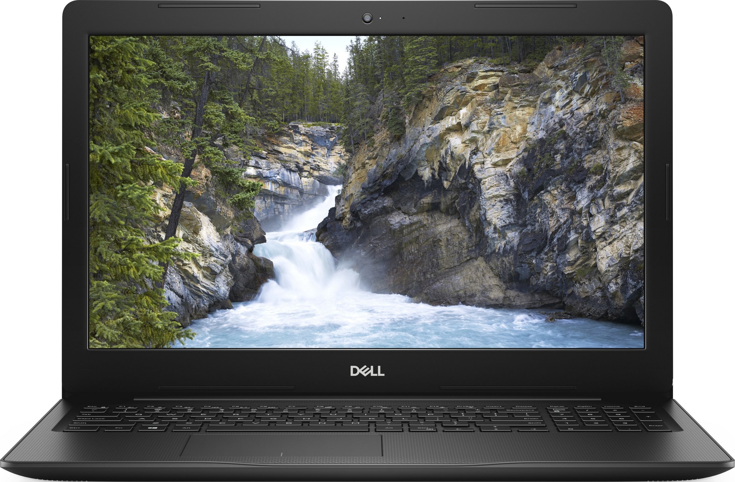 Ноутбук Dell Vostro 3591 (N5011VN3591EMEA01_WIN) купить | Elmir - цена ...