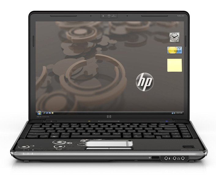 Ноутбук HP Pavilion dv6-2122er (WE059EA) купить | Elmir - цена, отзывы ...